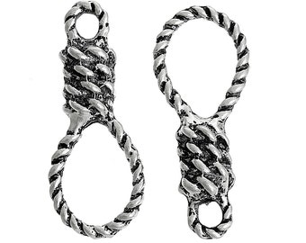 Noose | Etsy