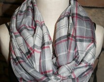 Popular items for fall winter scarf on Etsy