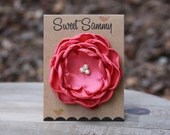 Sweet Sammy by sweetsammycreations on Etsy