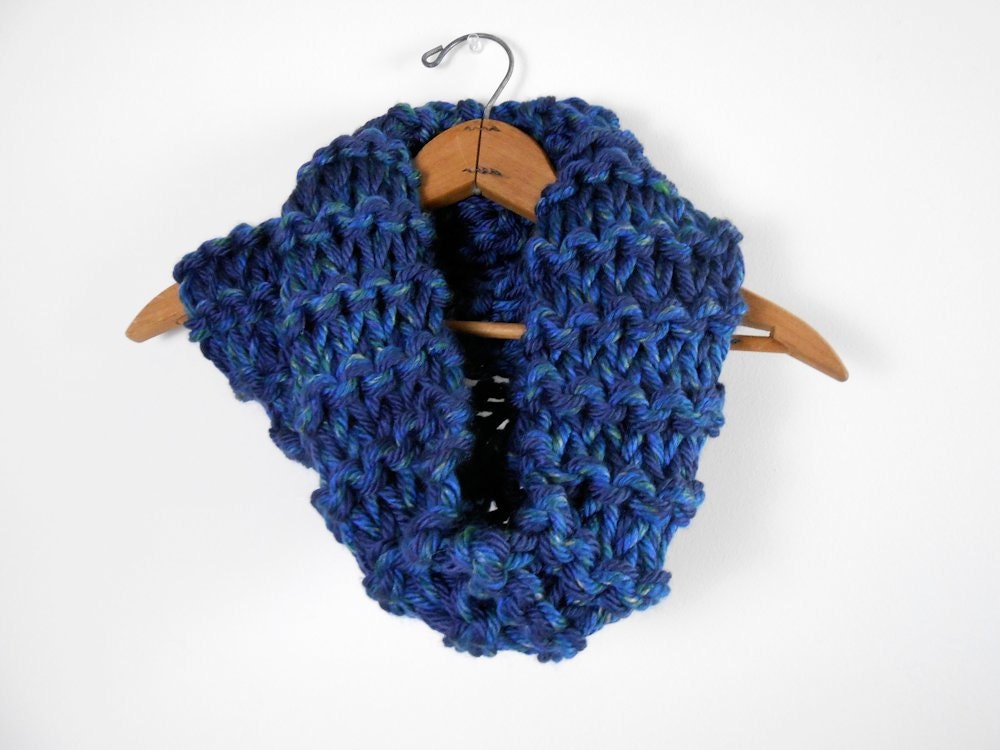 Unique & Affordable Hand Knit Accessories by ramsgirldesign