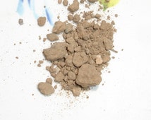 Unique goofer dust related items | Etsy