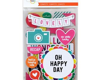 Items similar to Project Life 3x4 Card Dividers on Etsy