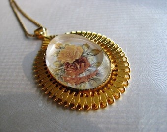 Intricate necklace | Etsy