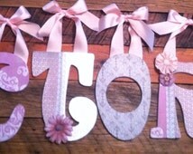 Unique honey boo boo related items | Etsy