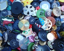 Unique sewing notions lot related items | Etsy