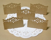 Popular items for doily cards on Etsy