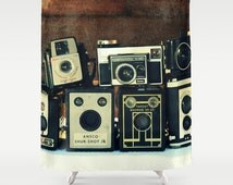 Popular items for camera decor on Etsy