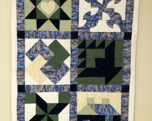 Popular items for country sampler on Etsy