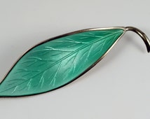 Unique david andersen pin related items | Etsy