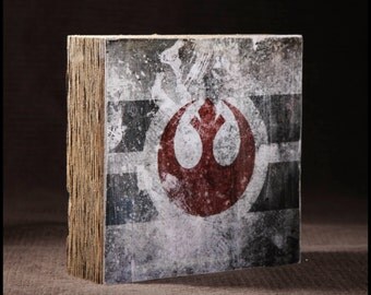 Republic trooper | Etsy