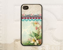 Popular items for hippie phone case on Etsy