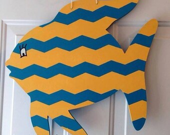 CRAWFISH Unfinished Wooden Craft Shape by BuildACrossCanton