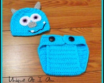 Unique sully hat related items | Etsy