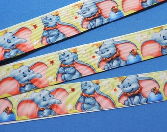 Dumbo fabric | Etsy