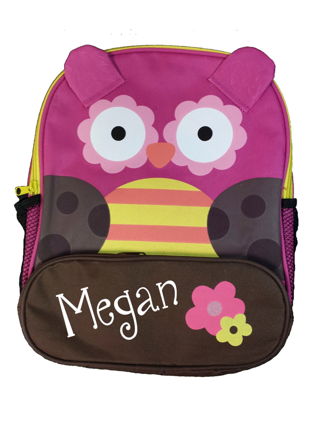 Monogram Kids Backpacks | semashow.com Monogram Kids Backpacks | semashow.com