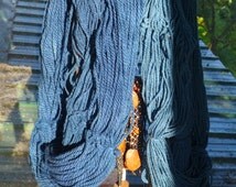 Unique indigo plant related items | Etsy