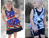 StitchUponaTime on Etsy