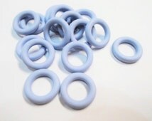 Popular items for periwinkle purple on Etsy