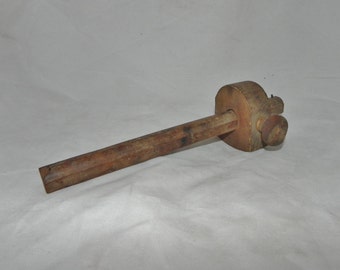 Antique scribe | Etsy