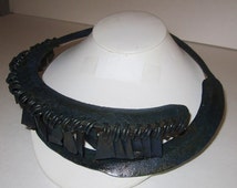 Popular items for authentic viking on Etsy