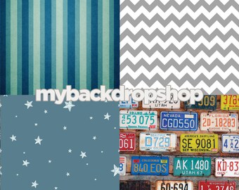Photography Backdrops 30% Off with code by MyBackdropShop on Etsy