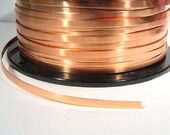 Thunder Moon Wire by ThunderMoonWire on Etsy