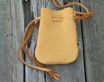 Popular items for amulet bag on Etsy