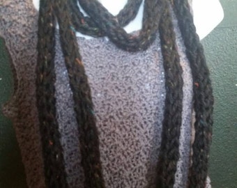 katkrogcrafts on Etsy