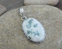 Unique thulite related items | Etsy