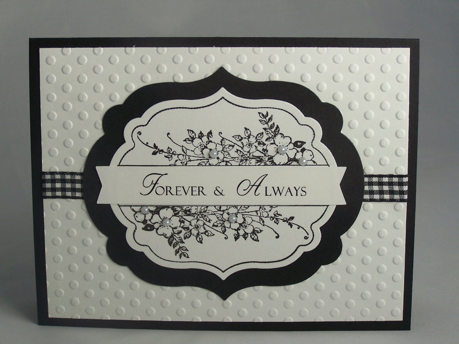 32 Stampin Up Wedding Anniversary Card Ideas Images 32 Stampin Up Wedding Anniversary Card Ideas Images
