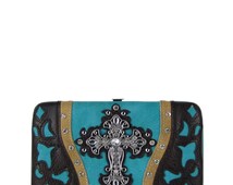 Popular items for laser cut cross on Etsy