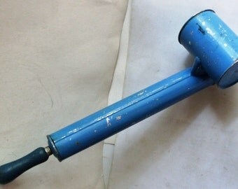 Vintage sprayer | Etsy