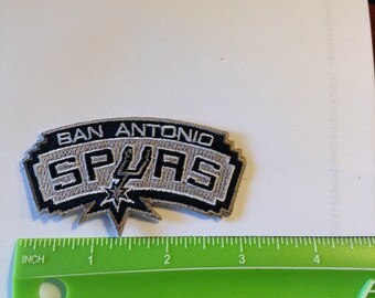 Unavailable Listing on Etsy