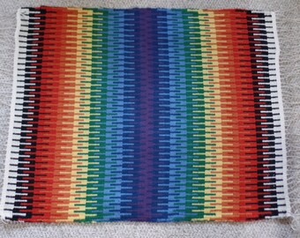 Scandinavian folk | Etsy