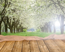 Popular items for forest backdrop on Etsy