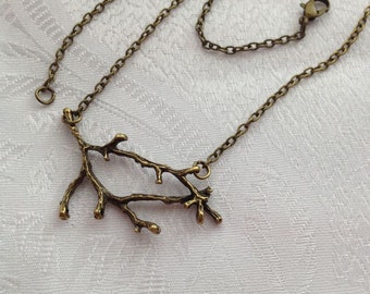 Decorative branches | Etsy