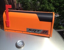 Unique plymouth superbird related items | Etsy