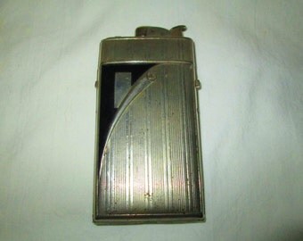 Evans lighter | Etsy