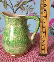 Popular items for govancroft pottery on Etsy