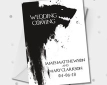 Popular items for wedding is coming on Etsy