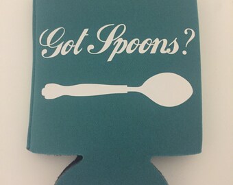 spoonie on Etsy, a global handmade and vintage marketplace.