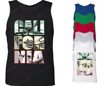 Popular items for marijuana clothing on Etsy