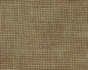 WEEKS DYE WORKS Linen 32 count Linen 100% by NeedleCaseGoodies