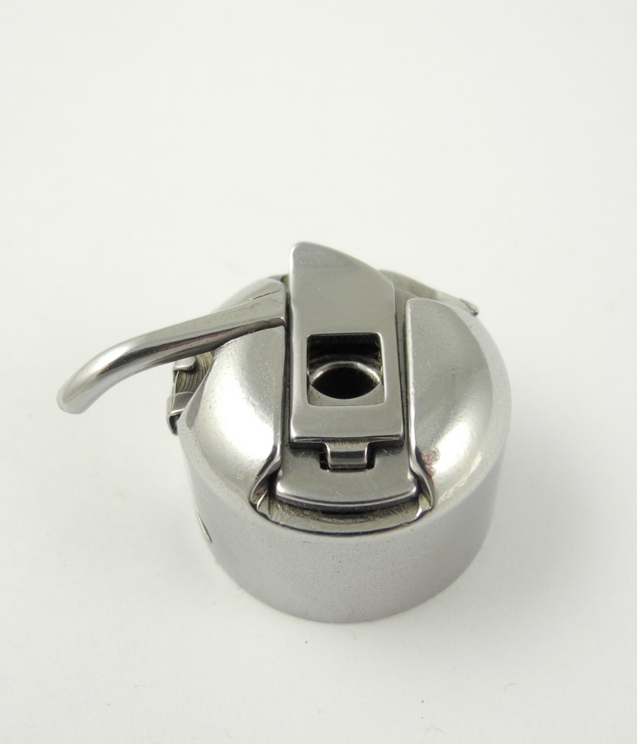 Bobbin Case Singer 125291