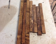 Popular items for lath on Etsy