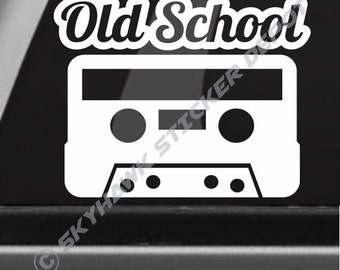 This Sticker Adds 10 HP Funny Sticker Vinyl by SkyhawkStickerDepot