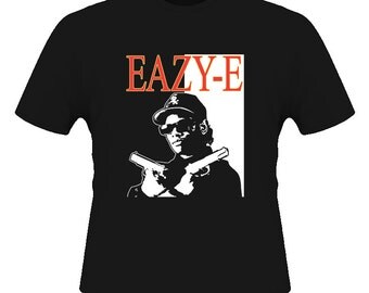 Eazy e | Etsy