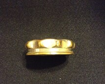 Popular items for radiator cap on Etsy