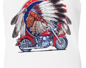 Motorcycle bra | Etsy