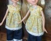 CubbyHouseKids by CubbyHouseKids on Etsy